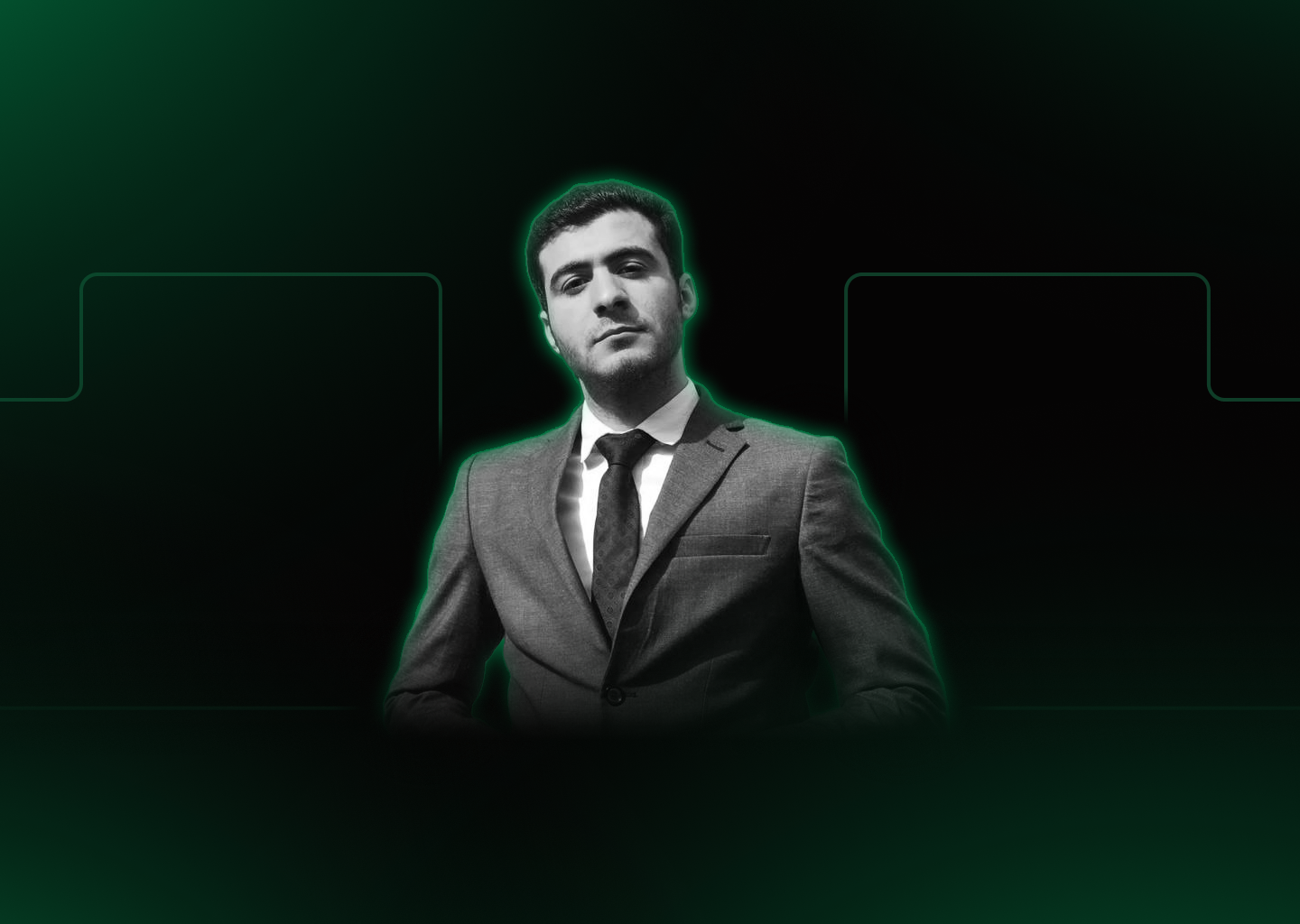 Hackathon – Build Myanmar