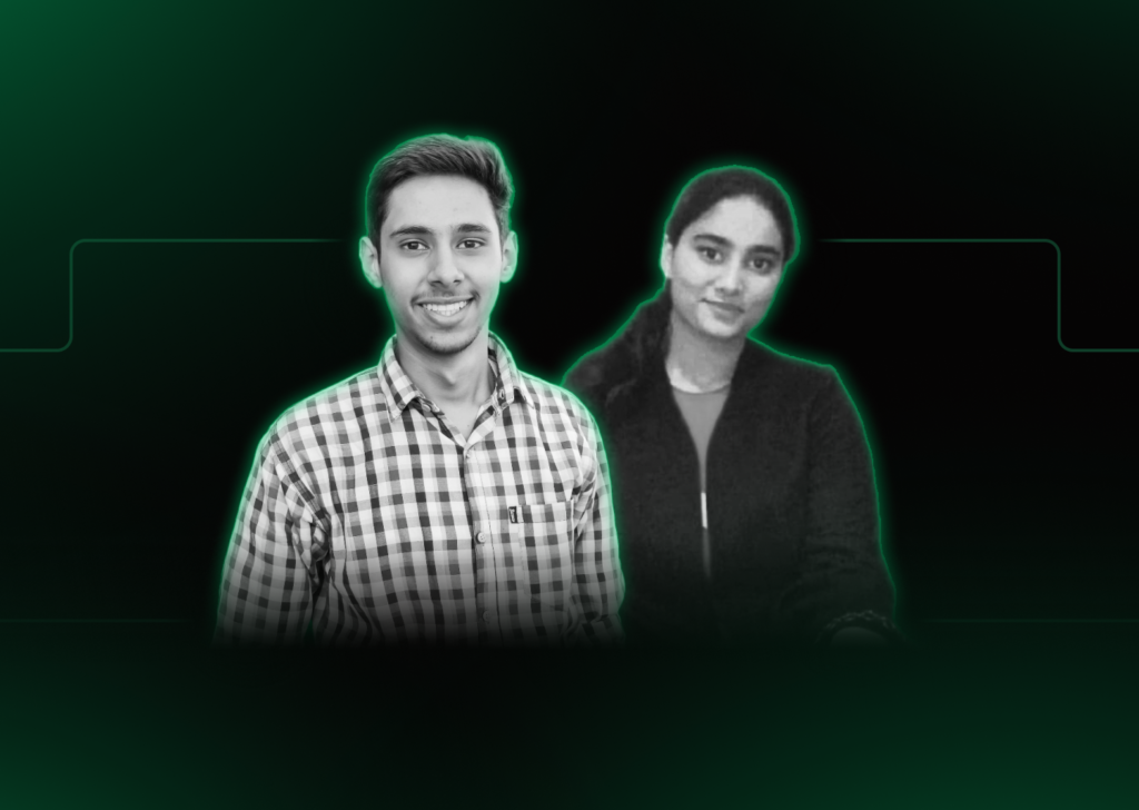 Hackathon – Build Myanmar